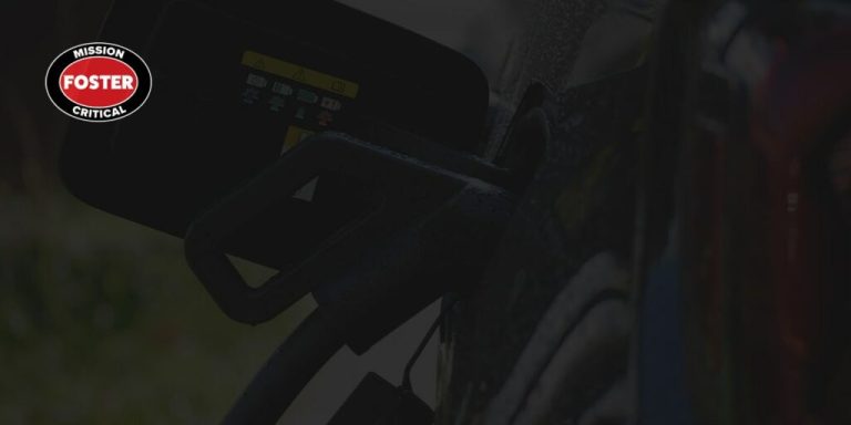 How Is Renewable Diesel Made | The Production Process