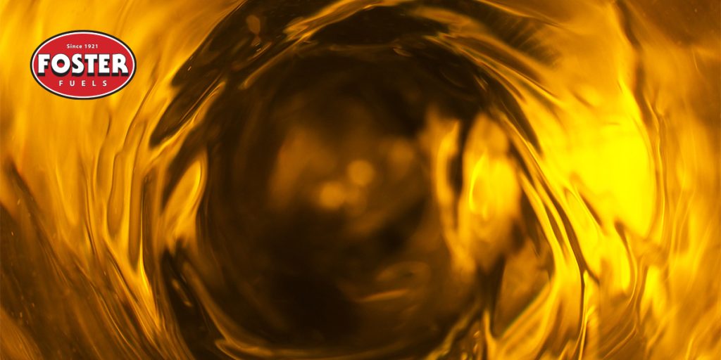 Types of Fuel and Their Applications | Foster Fuels