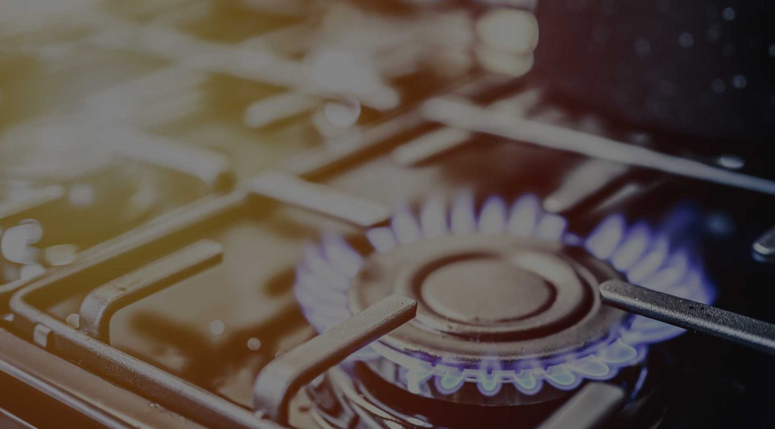 Propane vs. Natural Gas: What's the Difference?