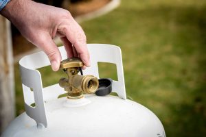 How Long Are Propane Tanks Good For? | Tank Expiration Date