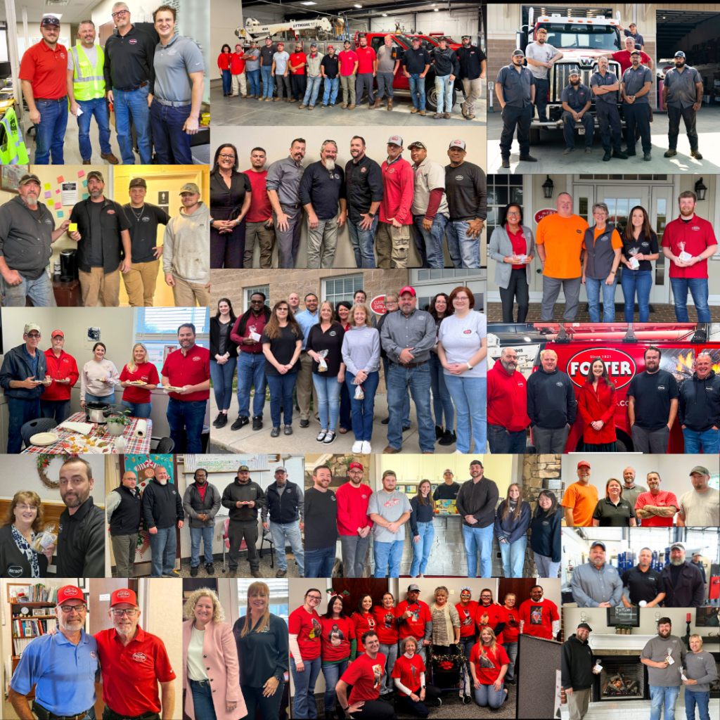 What Is HVO Fuel & What Makes It a Sustainable Fuel Option?